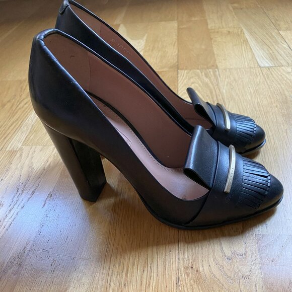 Hugo Boss | Shoes | Boss Womens Shoes Brand New | Poshmark